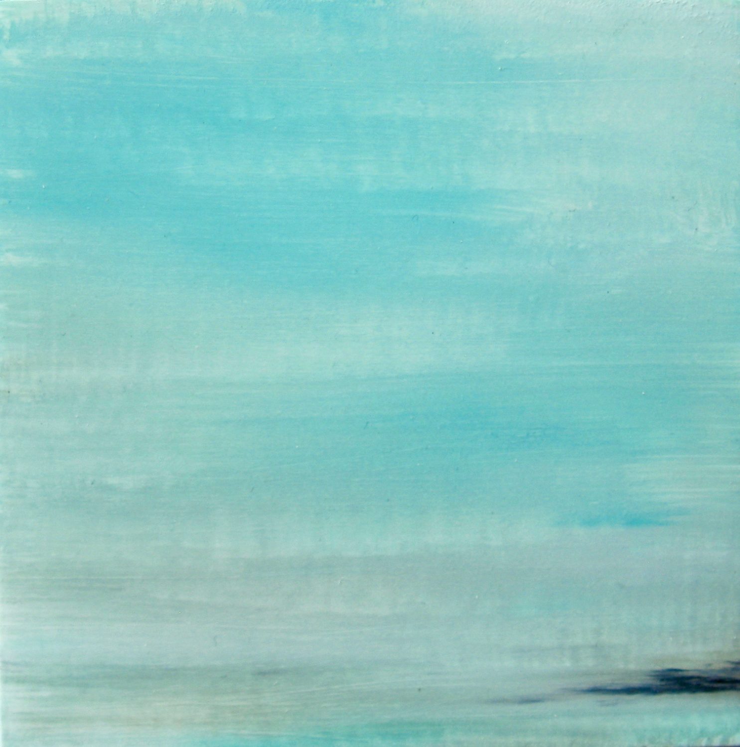 SCINTILLA – Lesley Frenz