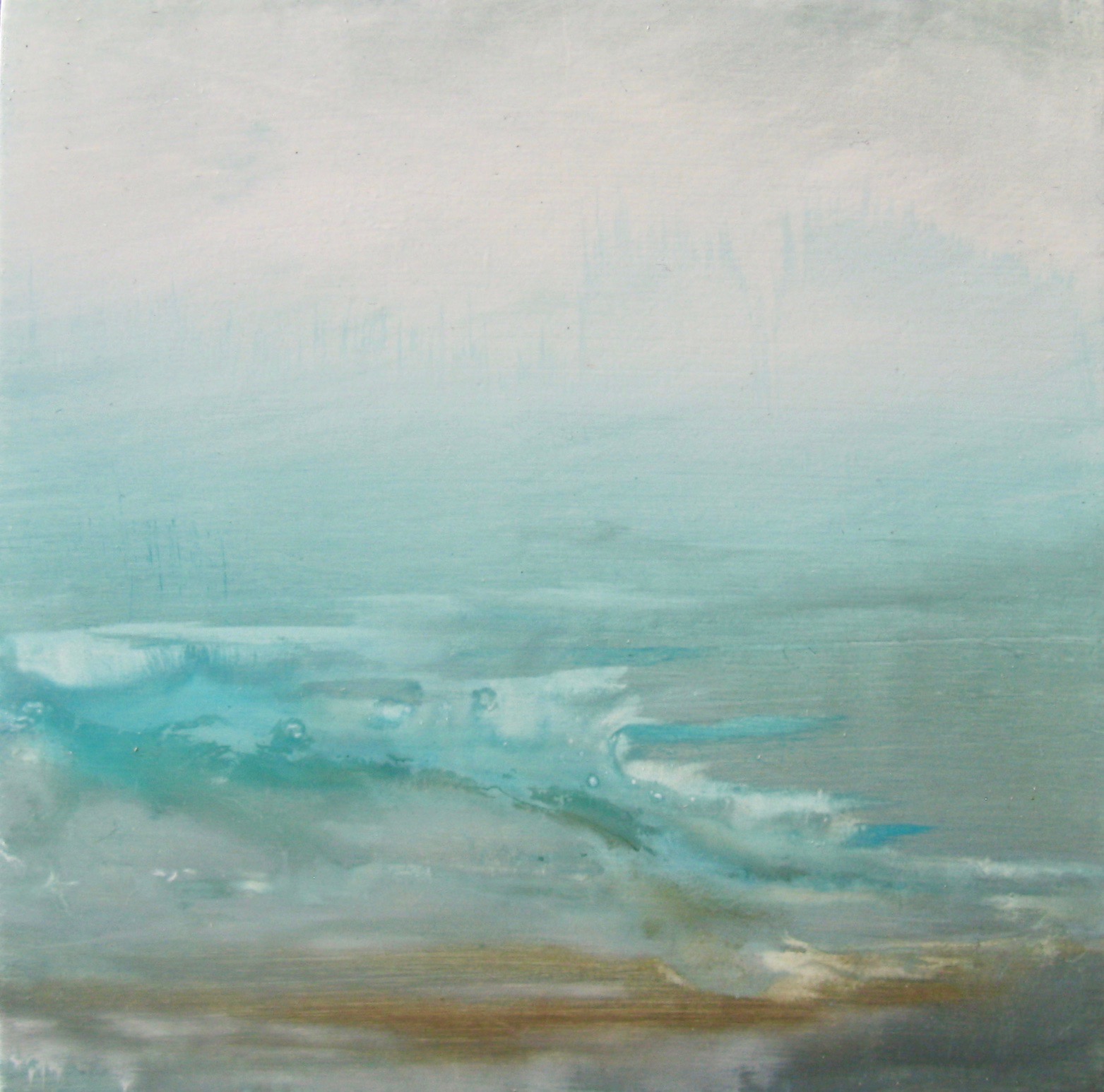 Scintilla 23 – Lesley Frenz